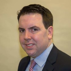 Hanahoe & Hanahoe | Our Team